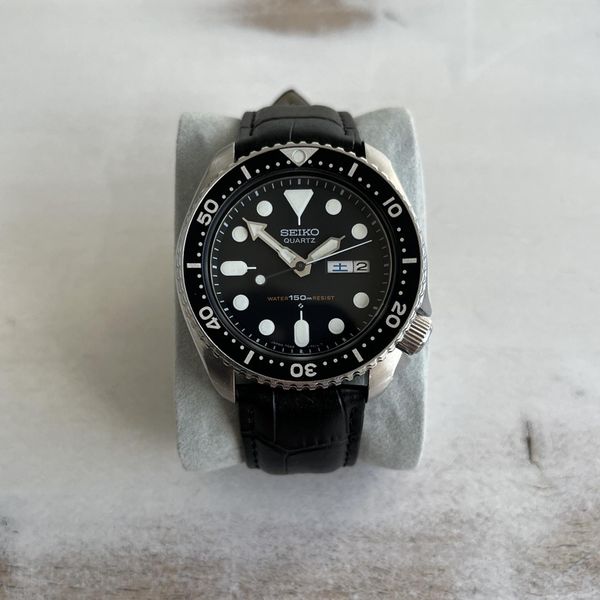 [WTS] Seiko 7548-7000 | WatchCharts Marketplace