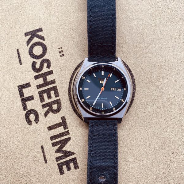 [WTS] ????????MASSIVE WATCH COLLECTION???????? (Omega, Tag Heuer ...