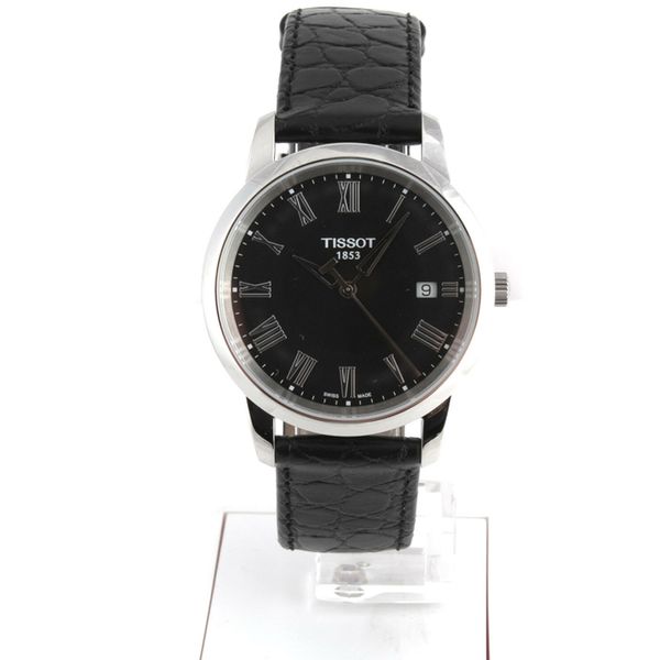 fsot - IWC Pilot Mark XVIII - HERITAGE TITANIUM - IW327006 327006 ( new ...