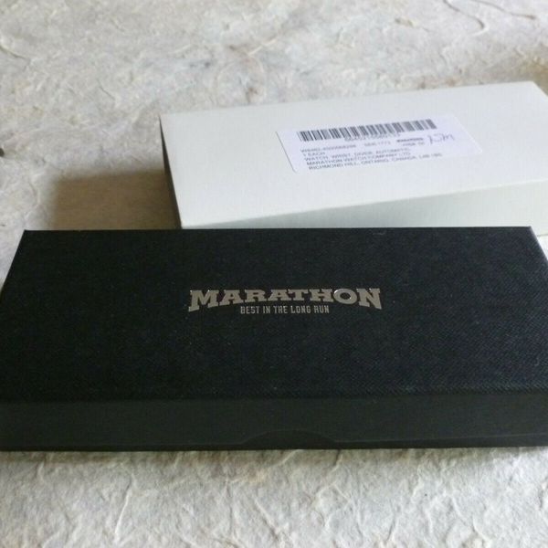 Marathon SAR Automatic Diver Watch (WW 194006), Dated May 2006 ...