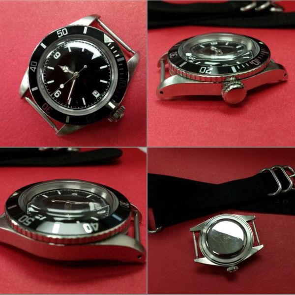 Tiger Concept 6538 3-6-9 dial | WatchCharts Marketplace