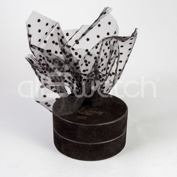 Swatch Special 1988 - PCBB142 - Coco Noir - New | WatchCharts Marketplace