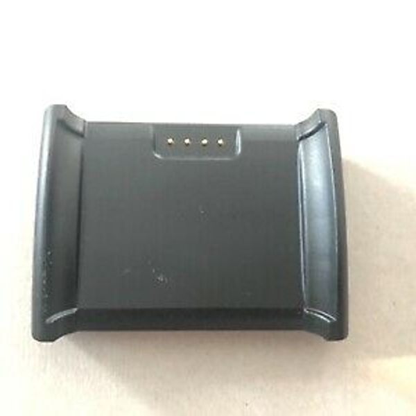 New Jorg Hysek HD3 Slyde charger chargeur | WatchCharts Marketplace