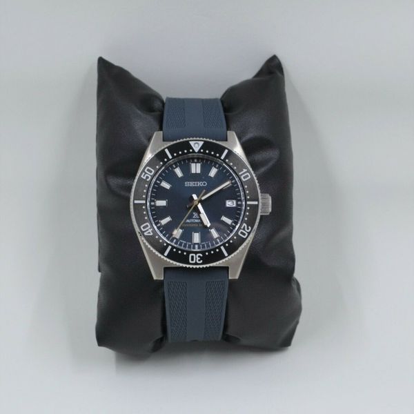 Seiko Prospex 55th Anniversary 2020 Limited Edition SPB149J1 62MAS 6R35 ...