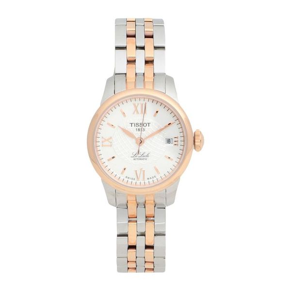 Tissot TISSOT Ladies Watches Watches Accessories Gifts Gifts Gold ...