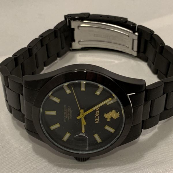 Invicta cartoon edition | WatchCharts