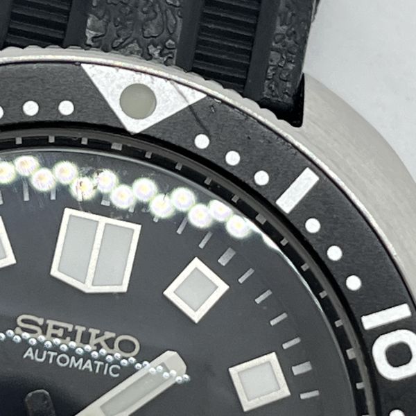 [WTS] Rdunae Seiko Captain Willard Mod | WatchCharts Marketplace