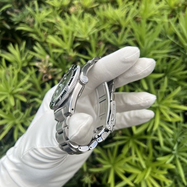 *FULL KIT* Seiko SPB453 | WatchCharts Marketplace