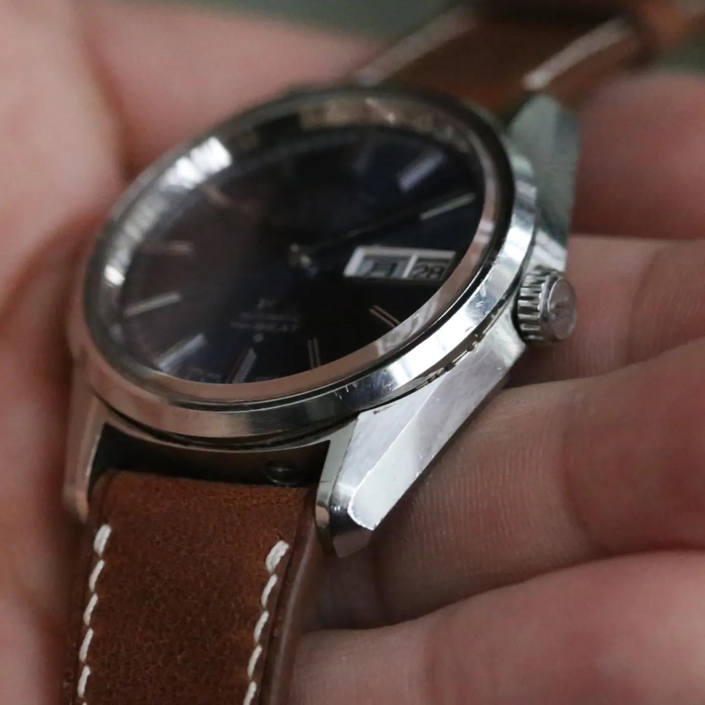 [WTS] Super Rare King Seiko Superior Chronometer 5626-7040 | WatchCharts Marketplace