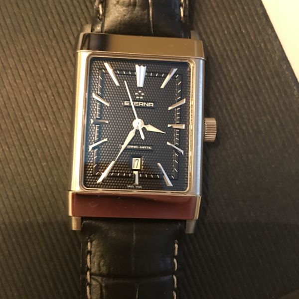 F/S Eterna 1935 | WatchCharts Marketplace