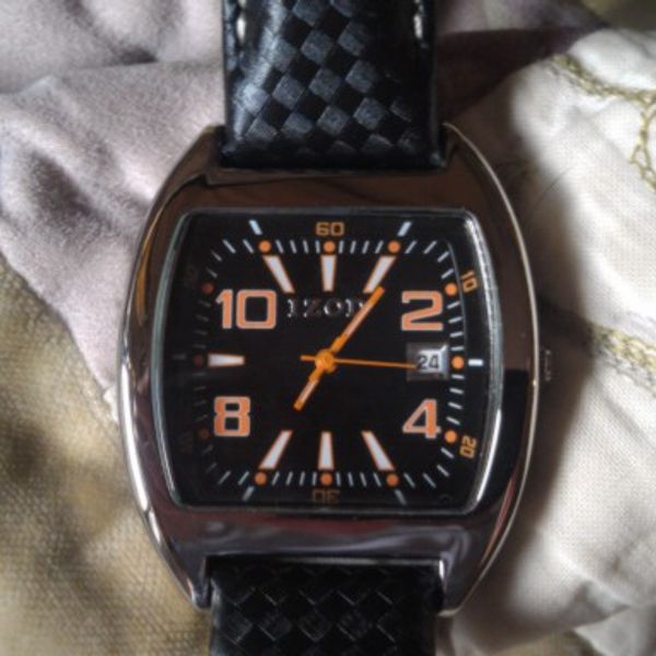 FS: Izod tank - $20 | WatchCharts