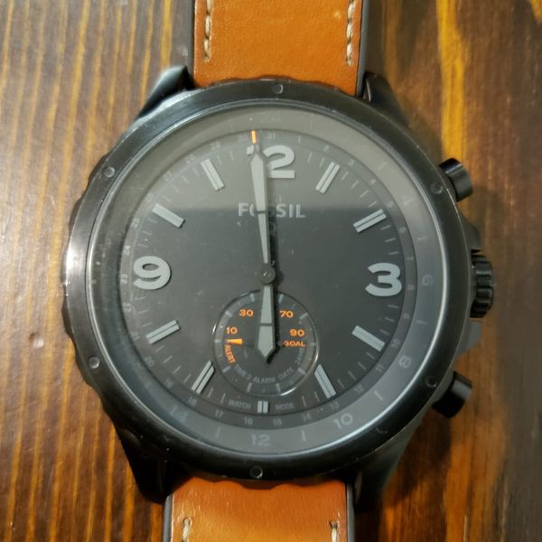 [WTS] Trading some watches | WatchCharts Marketplace