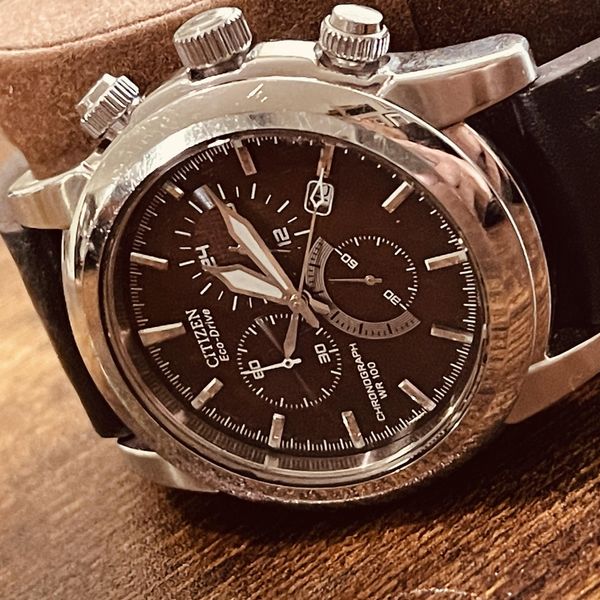 [WTS] Affordable watches and some extras. Citizen, Casio Edifice, Timex ...