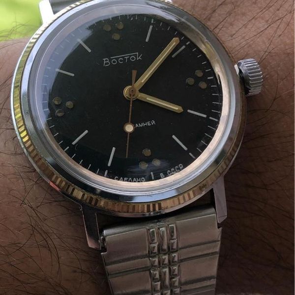 FSOT: Russian delights: 1990(ish) Vostok & Slava Buran space shuttle ...