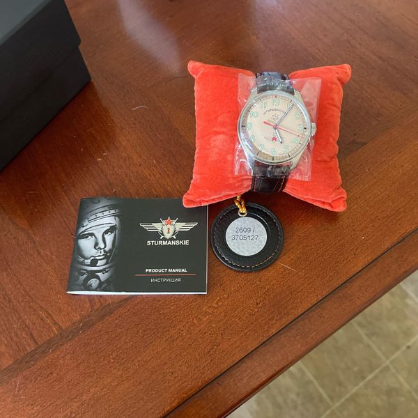[WTS] Retirement collection blow out | WatchCharts Marketplace