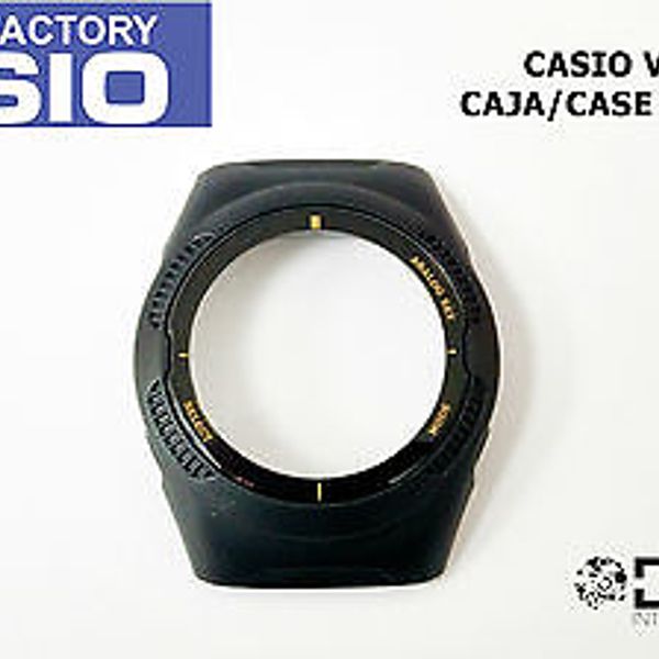 VINTAGE CASE/CAJA CASIO AW-39 NOS | WatchCharts Marketplace