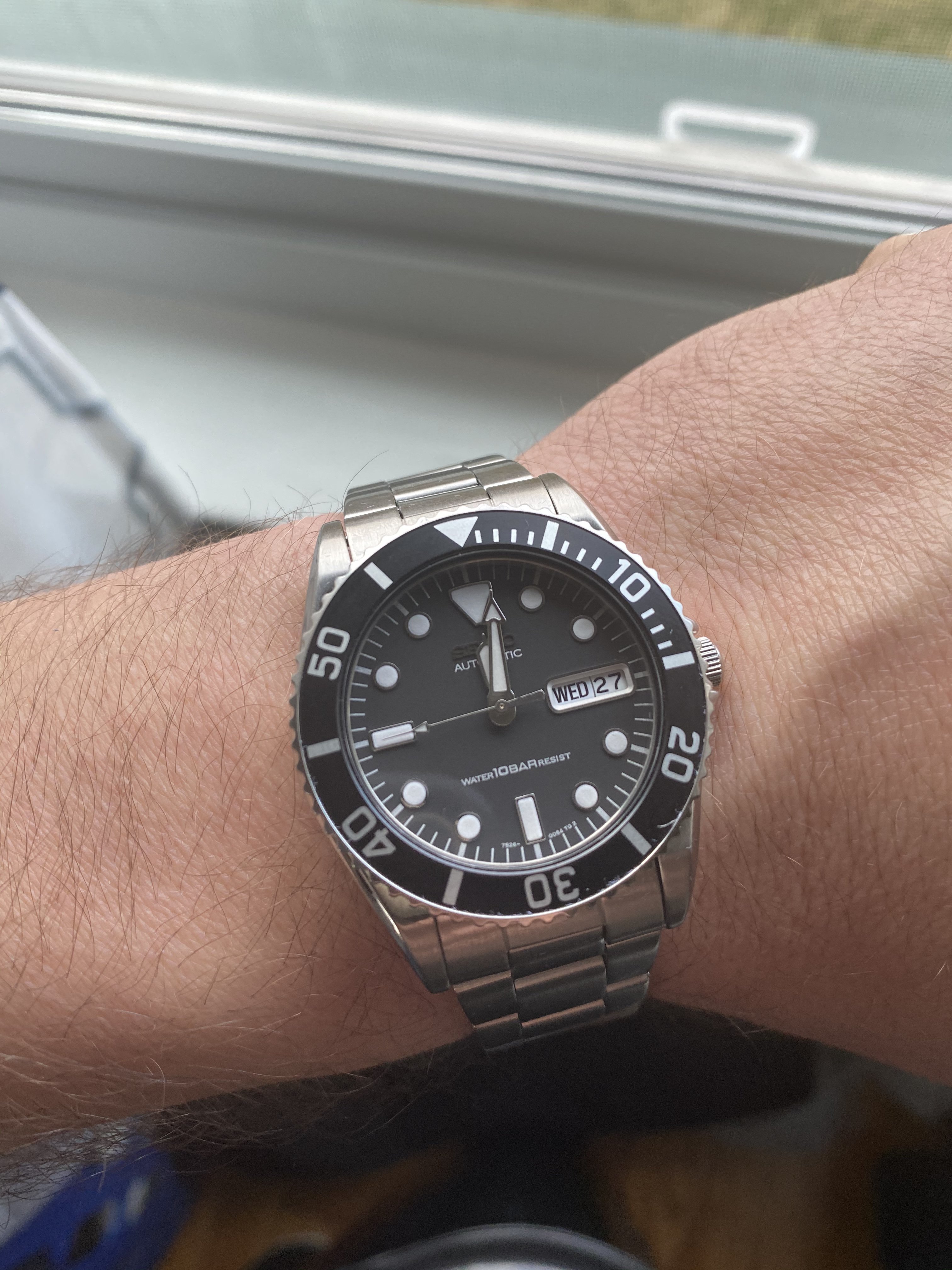 Skx023 WatchCrunch