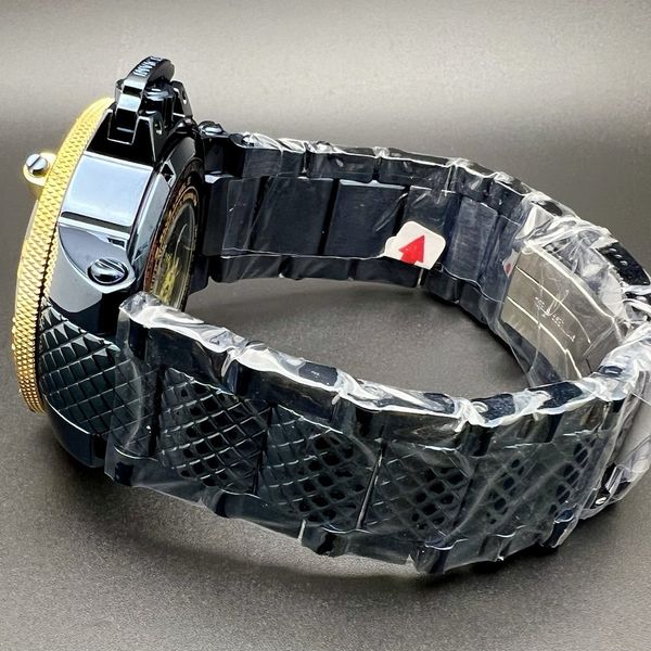 Invicta Subaqua Noma Ill Menâ s, Movement Japan, Watch Automatic ...