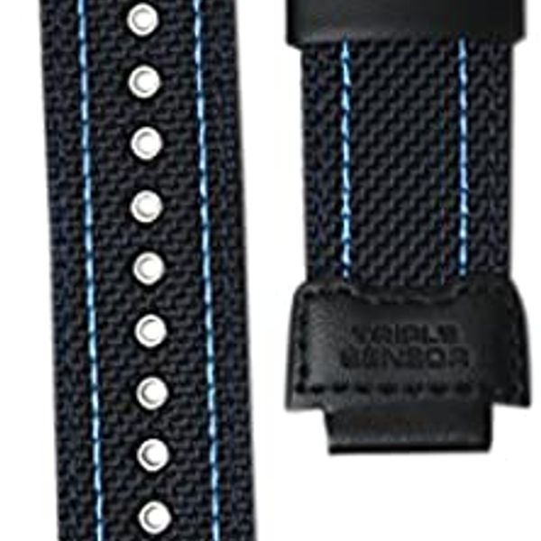 [Casio] Band (belt) for CASIO PRG-270B [Watch] | WatchCharts