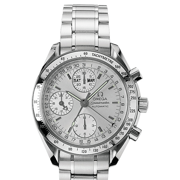 Omega Price Guide | WatchCharts