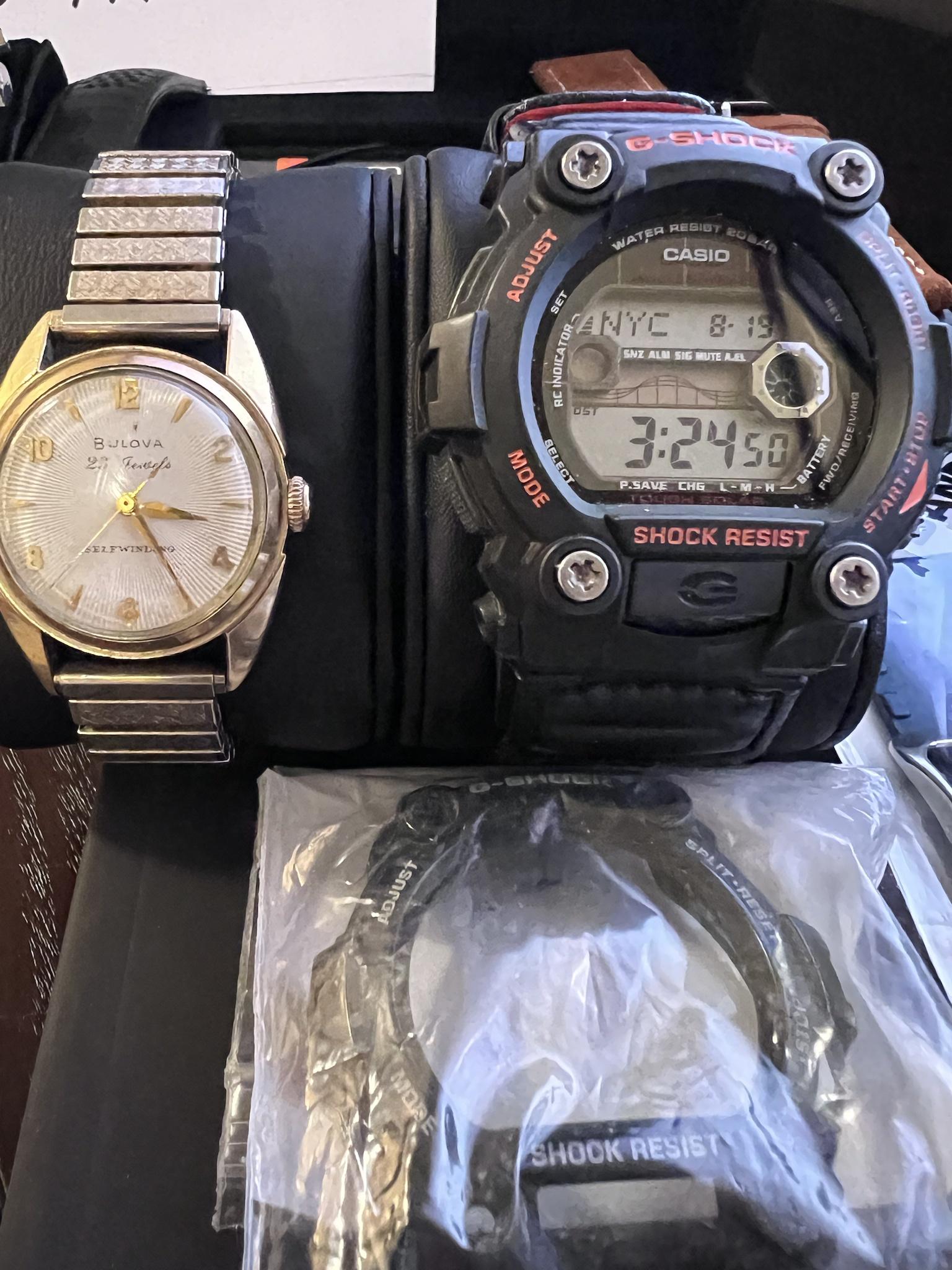 G Shock Dw 7900 | ppgbbe.intranet.biologia.ufrj.br