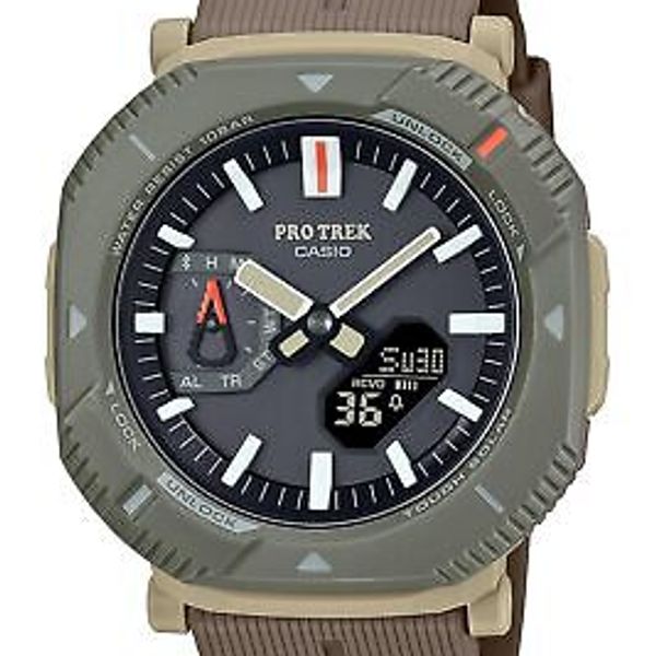 casio-pro-trek-prj-b001-5jf-hiker-line-analog-bluetooth-digital-solar
