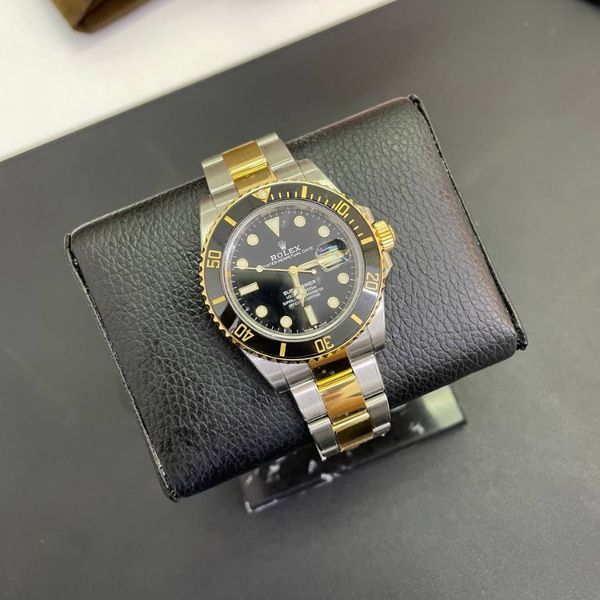 Rolex watch protection film | TimeHub brand protection film ...