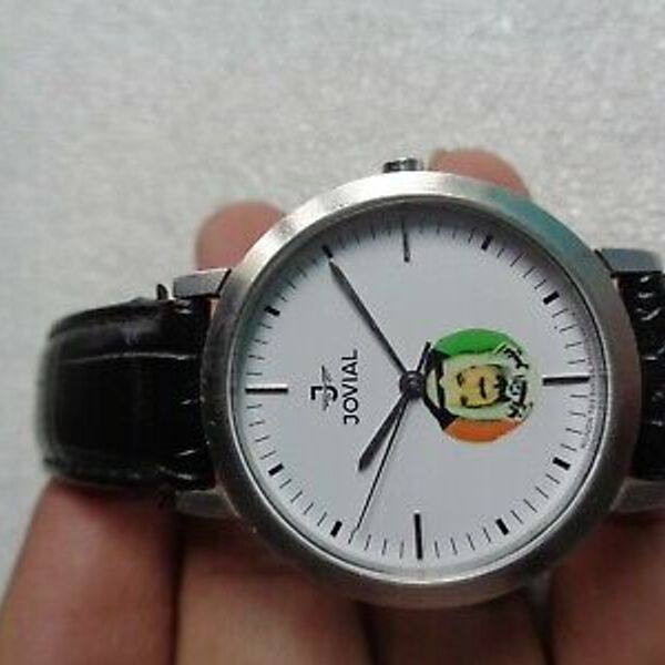 RARE ARABIC KUWAIT EMIR JABER AL-AHMAD AL-SABAH EMIR UL QULOOB LOGO ...