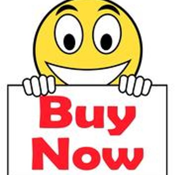 FS: BNIB Aquinus Ruggada 300m Diver | WatchCharts Marketplace