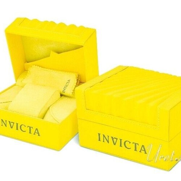 Invicta Disney Limited Edition Minnie Mouse Lady - Model 29248 ...