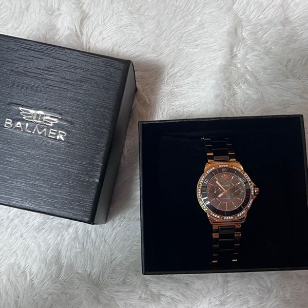 Watch | WatchCharts Marketplace