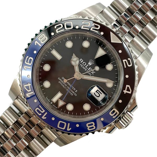 [first-come-first-served basis! Up to 30,000 yen OFF coupon! 8/1 ...