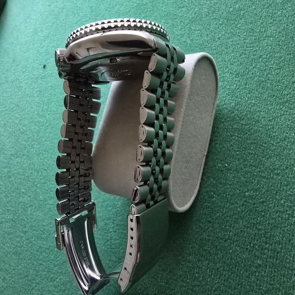 SEIKO AUTOMATIC 7002-7001 SCUBA DIVER JAPAN MOVEMENT | WatchCharts ...