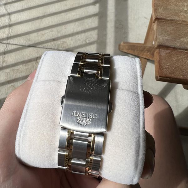 [WTS] Longines Conquest 39, Orient Sun and Moon, Pagani Daytona ...