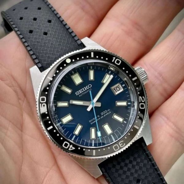 Seiko SLA043 | WatchCharts Marketplace