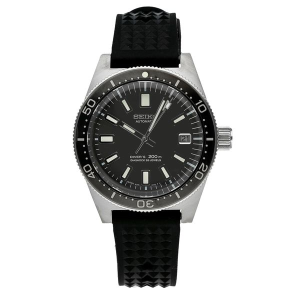 Seiko Prospex (SLA017) Market Price | WatchCharts