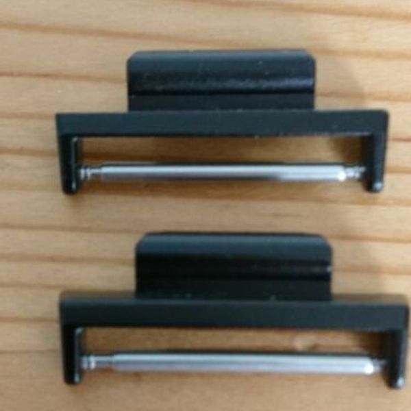 jaysandkays nato strap adapters Casio gw6900 | WatchCharts Marketplace