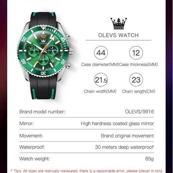 Watch | WatchCharts Marketplace