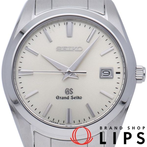 [first-come-first-served basis! Up to 50,000 yen OFF coupon! 8/15 ...