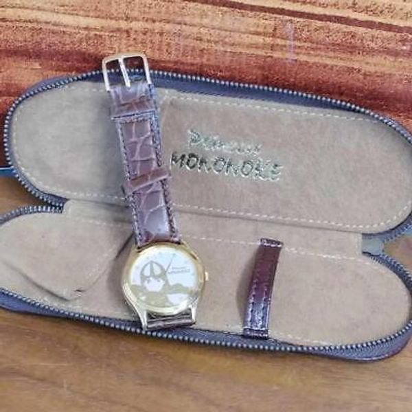 Studio Ghibli Watch | WatchCharts Marketplace