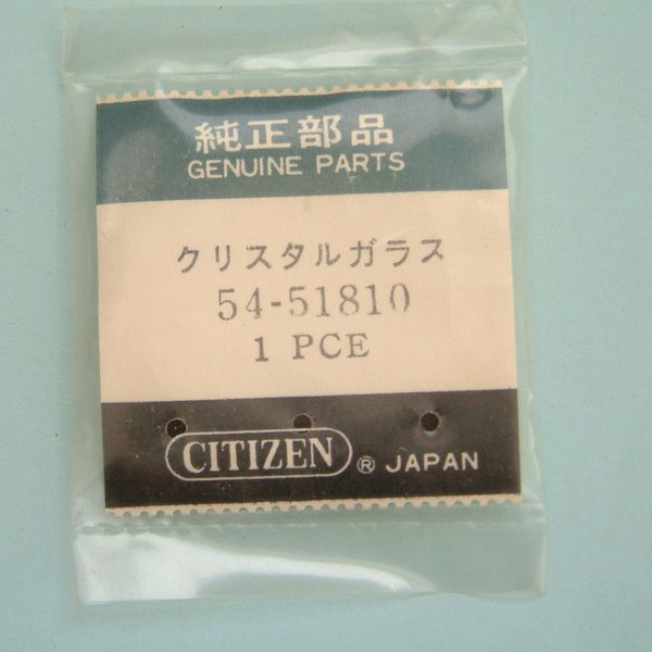 FS Old OFFICIAL ROLEX 1000 ETANCHEISCOPE WATERPROOF TESTER ...