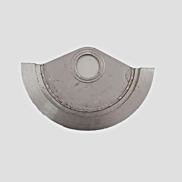 Preowned Tudor Oscillating Weight | WatchCharts Marketplace