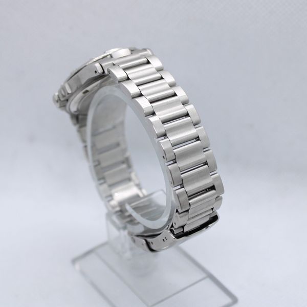 Tag Heuer 4000 Series Mid Size Quartz Watch Ref. 999.713K | WatchCharts ...