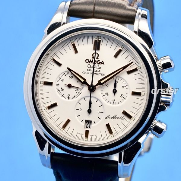 FSOT: >>REDUCED FURTHER