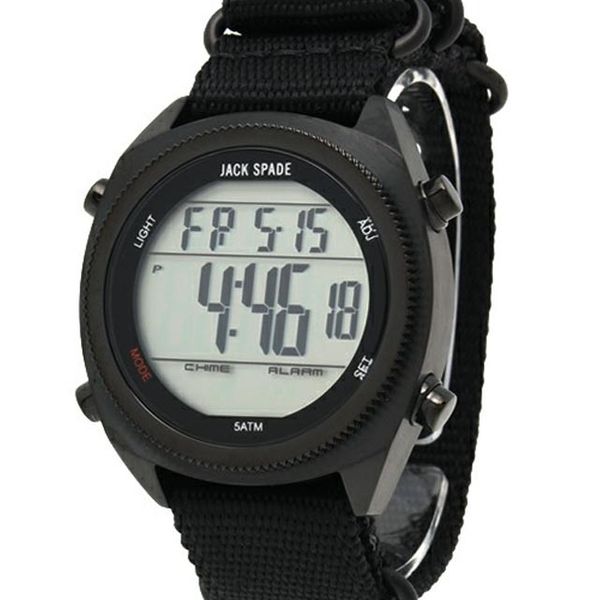 FS ? Jack Spade Digital - $25 | WatchCharts Marketplace