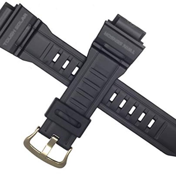 [Casio] Band (belt) for CASIO G-9300GB | WatchCharts Marketplace