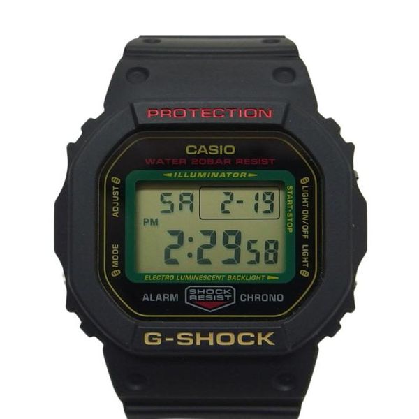 10 times the points for a limited time CASIO Casio / G-SHOCK Maneki ...
