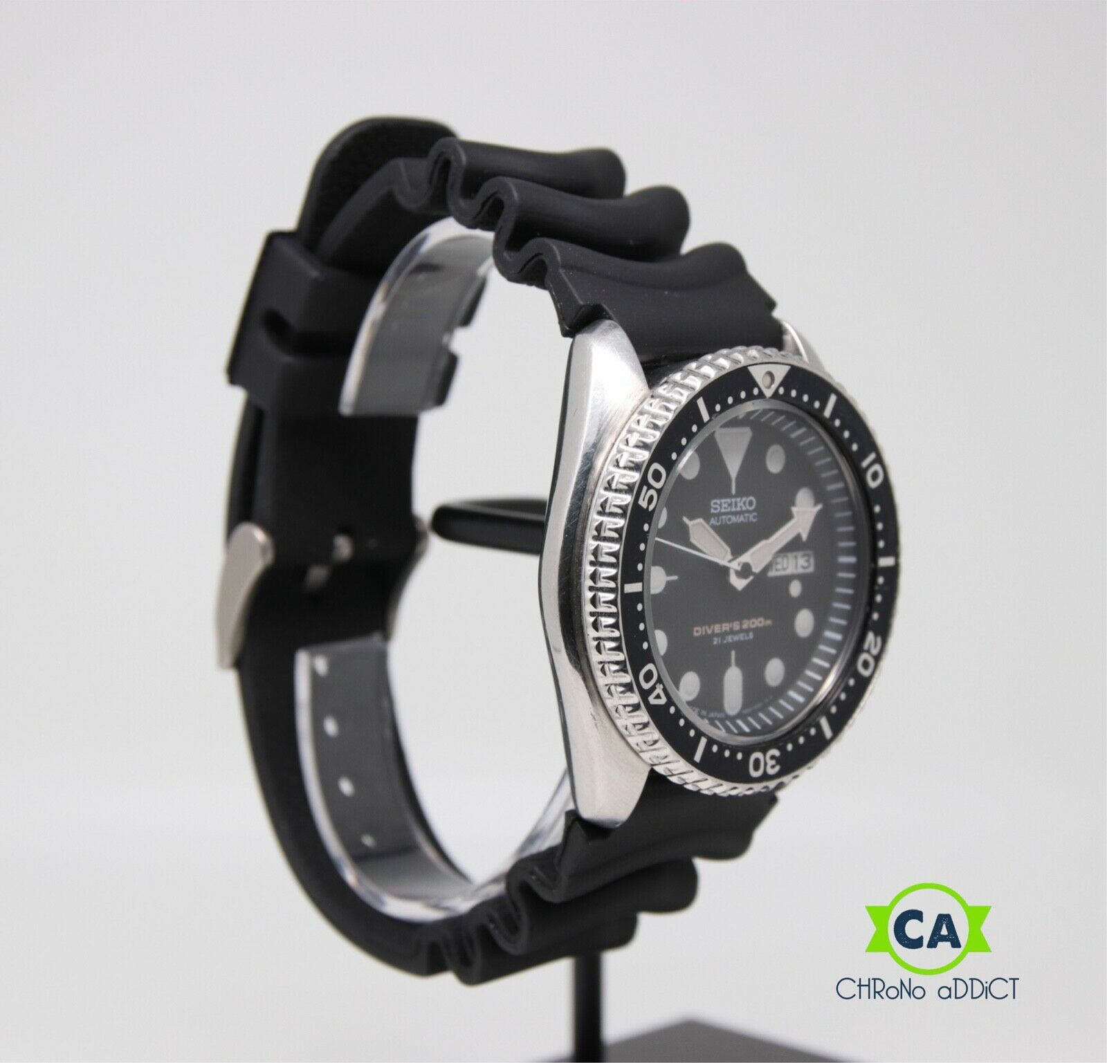 skx007Jビンテージ 注目ブランド agarwalinnosoft.com