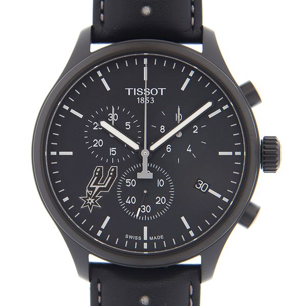 [Rakuten Super SALE] [10% OFF & 5 times points] Tissot TISSOT Watch T116.617.36.051.04 Special ...