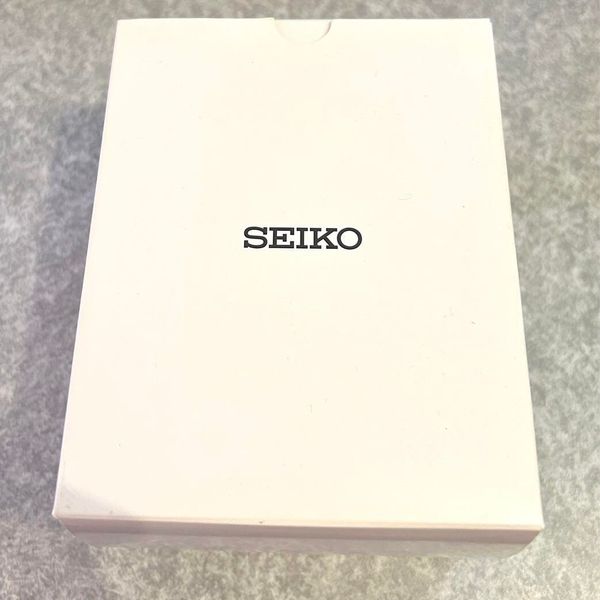 Seiko SZPH021 Fate Grand Order Archer Gilgamesh Model Original Servant ...